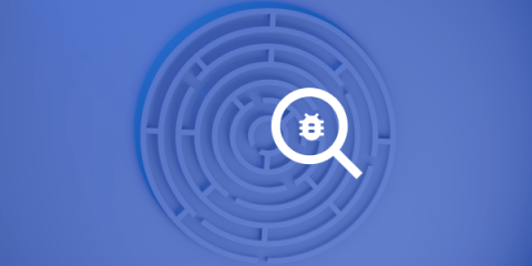 Embedded Linux: What It Is, When and How to Use It - Lemberg Solutions